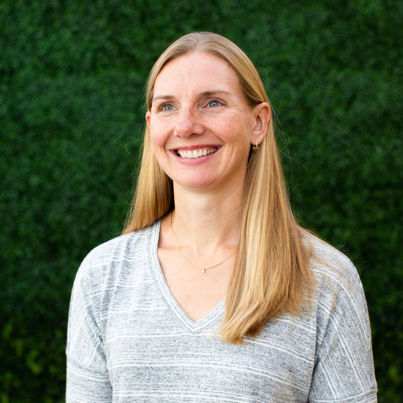 Our Team – Global Immersion