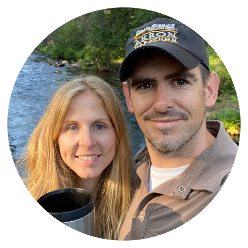 Introducing the 2024 Journey of Hope Cohort – Global Immersion
