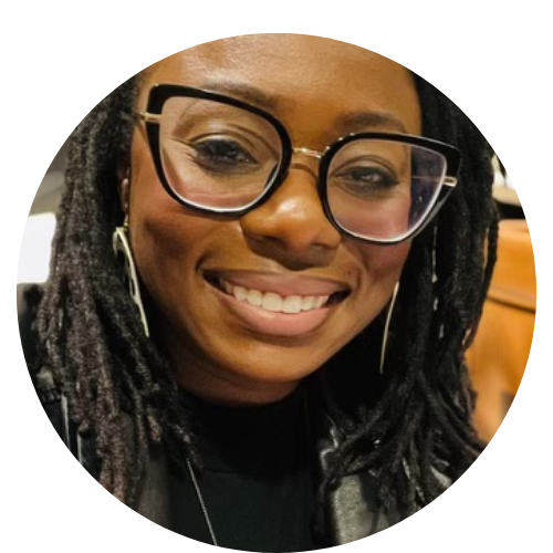 Introducing the 2024 Journey of Hope Cohort – Global Immersion
