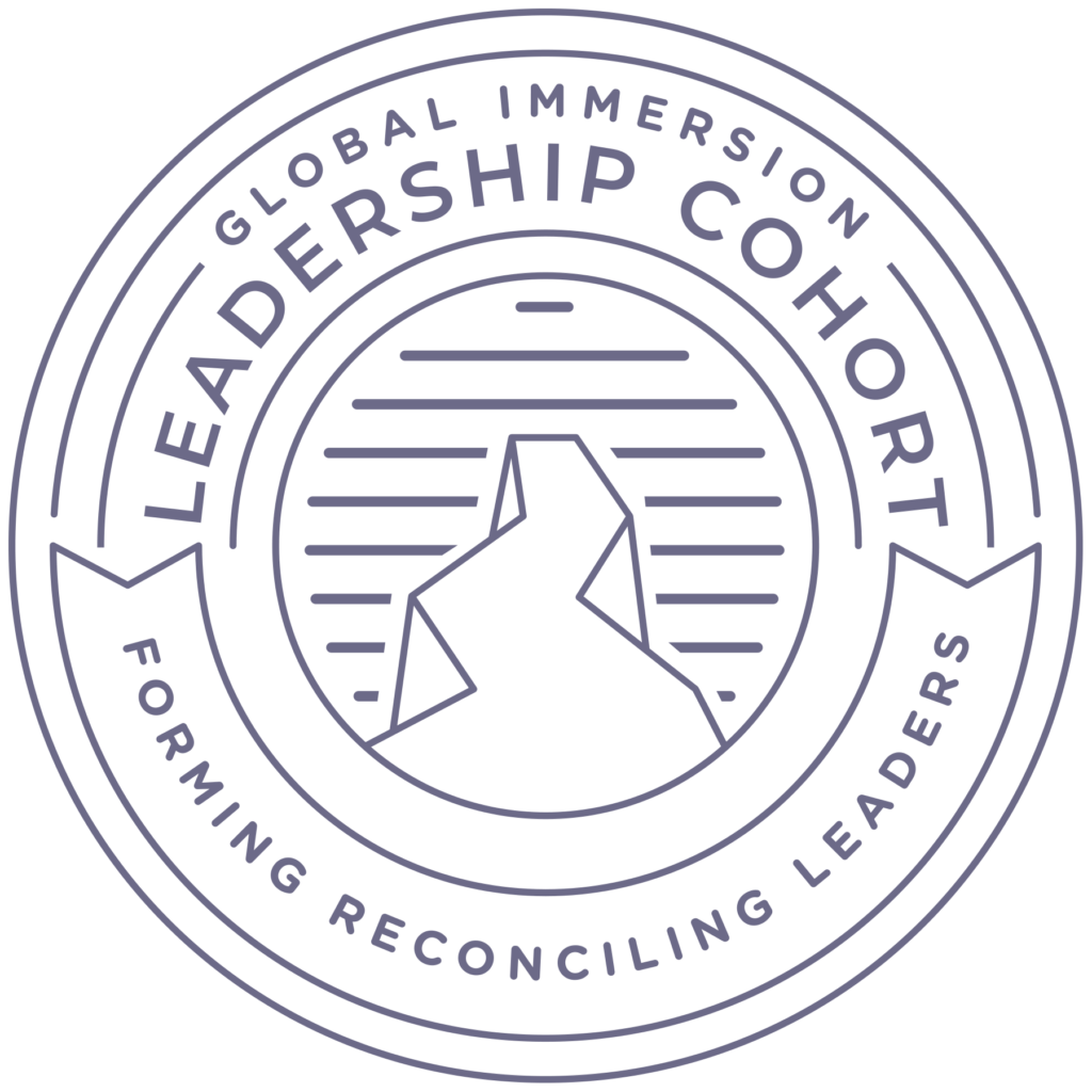 Leadership Cohort – Global Immersion