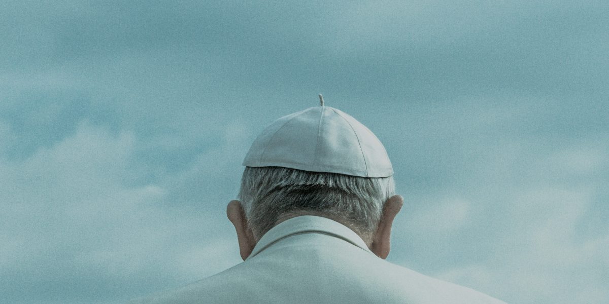 Remembering Pope Francis: A Fierce Advocate, A Gentle Shepherd – Global ...